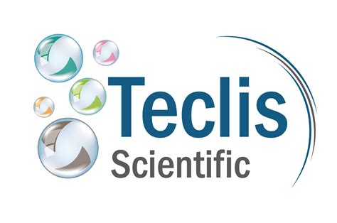 Teclis Adaptive Instruments