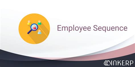 Inkerp On Linkedin Free Odoo Odoo11 Odoo12 Odoo13 Odoo14 Odoo15