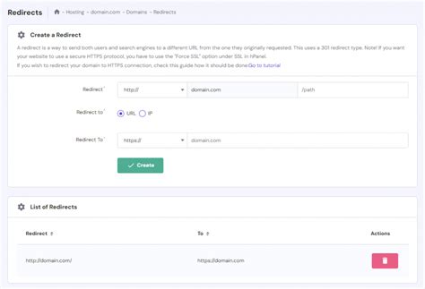how to create 301 redirects in wordpress 5 methods 2025