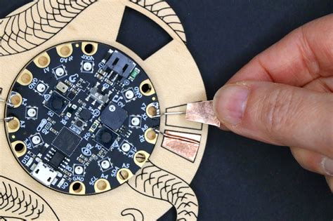 Adafruit Learning System