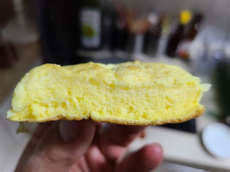 블라인드 블라블라 수플레 팬케이크 만들어 본 사람 블라인드 블라블라 수플레 팬케이크 만들어 본 사람