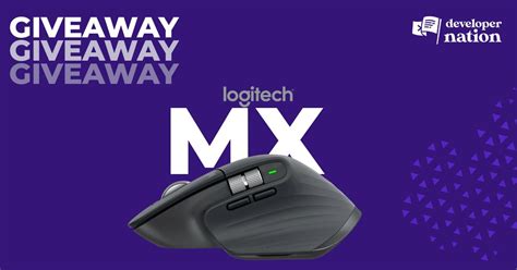 developer nation community on linkedin giveaway community 29 comments