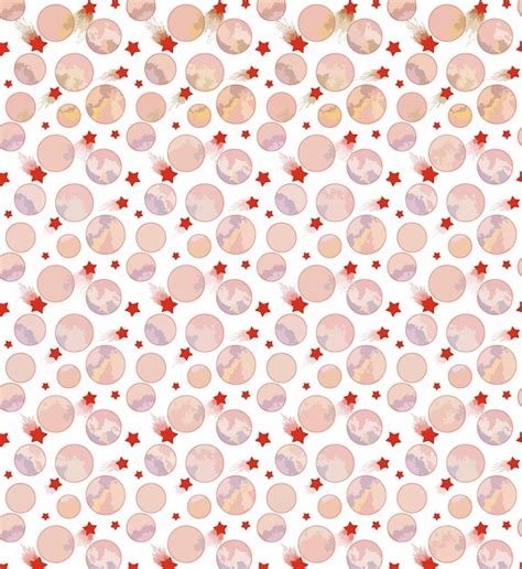 Premium Vector Pattern For Graphic Design