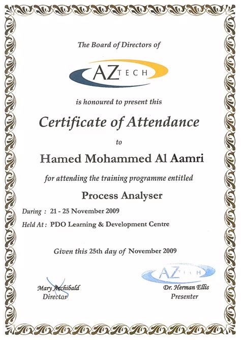 Process Analyser Pdf