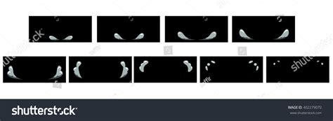 1 Collision Sprite Sheet Royalty Free Images Stock Photos Pictures Shutterstock