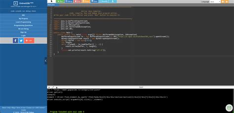Calendar View Online Gdb Java Evy Estelle