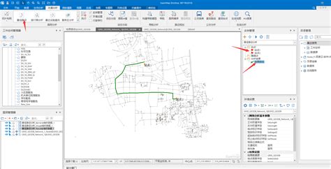 supermap轨迹点数据模拟数据生成 模拟行驶轨迹 生成轨迹点gps坐标 csdn博客