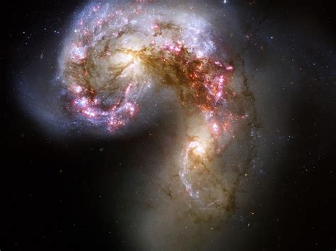 Wallpaper 1600x1200 Px Space 1600x1200 4kwallpaper 670803 Hd