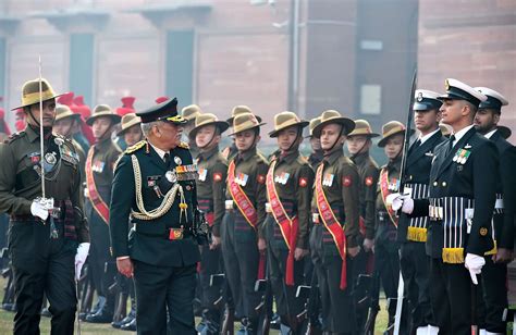 Cds Application Form 2024 Registration Online Form