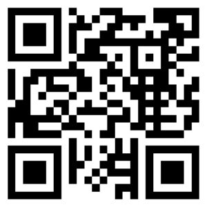 How To Create QR Codes IPhone MyHowTo Blog How Tos That Help
