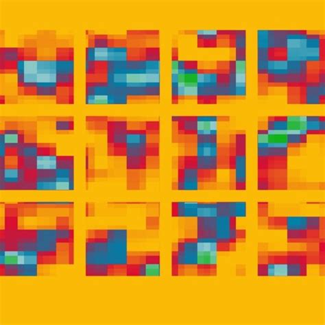 Stream Quantized Inertia By Mot Physics Listen Online For Free On Soundcloud