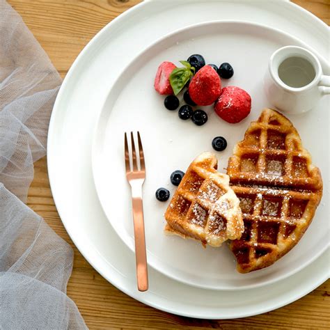 접시·플레이트 17cm 플레이팅 접시 스테이크 파스타 브런치 돈까스 피자 디저트 원형 플레이트 그릇 오늘의집 쇼핑