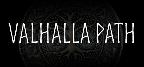 Valhalla Path Cheat Engine Table - Aero Cheats