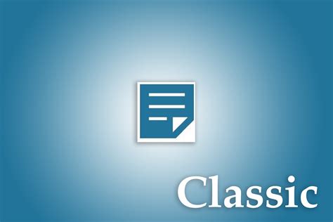 Post Format Chat Uvm User Guide