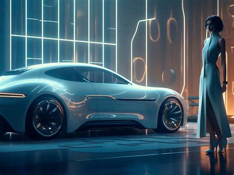 Are There Any Popular Frameworks Or Libraries For Working With Yaml In Various Programming