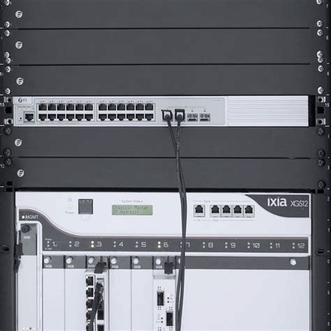 Fs Port Gigabit Stackable Managed Enterprise Ethernet Switch Fs Com