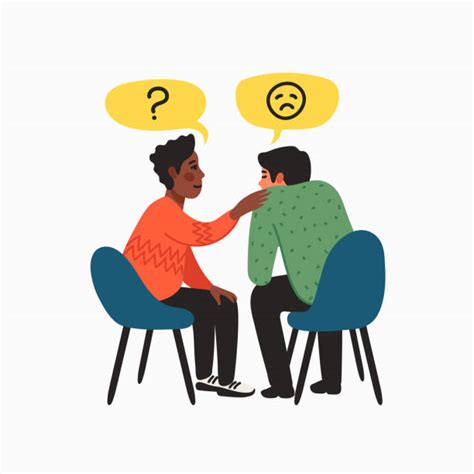 1000 Empathy Workplace Stock Illustrations Royalty Free Vector