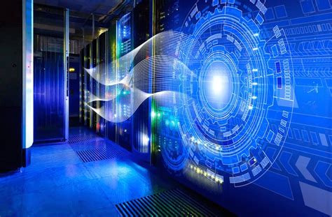 29 Abstract Image Light Traces Visualization Security Images Stock