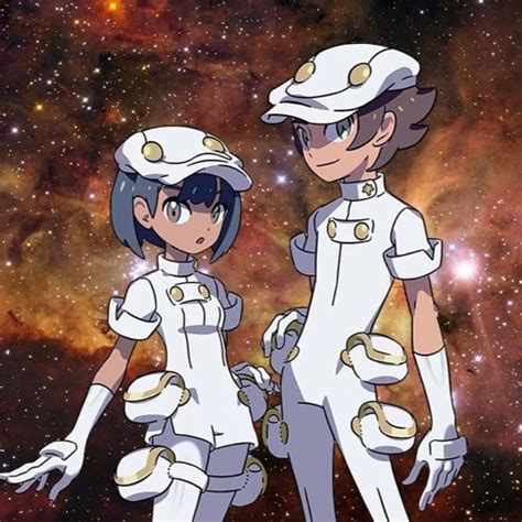 Stream 【ポケモンsm】戦闘！ エーテル財団職員 Battle Aether Foundation Employee 【アレンジ