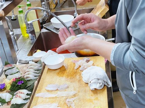 일식조리기능사 양식조리기능사 필기 실기 시험 준비방법 일식자격증양식자격증 네이버 블로그