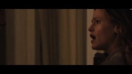 Jennifer Garner Sexy Compilation Jennifer Garner Sexy Compilation