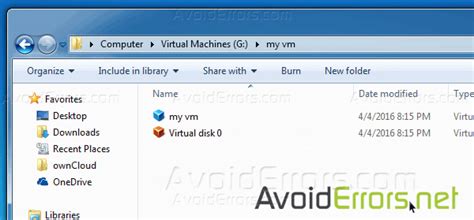 How To Migrate From Windows To Linux Mint Avoiderrors