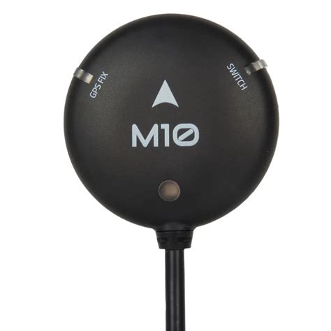 Gps And Rtk Systems Precision Path Technologies Inc