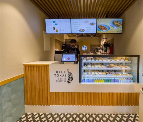 Dhiraj Singh Posted On Linkedin