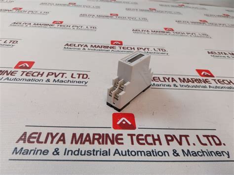 Bourdon Haenni 82 24 524 Temperature Transmitter 28vdc Aeliya Marine