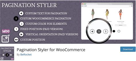 9 Best Free Wordpress Pagination Plugins For 2025 Colorlib