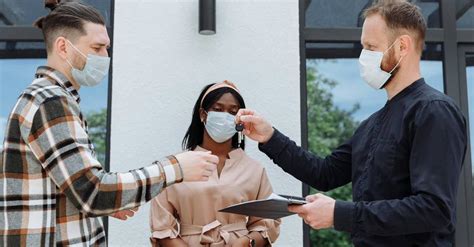 Mastering Real Estate Forms Your Guide To Zipformsplus Rebillion