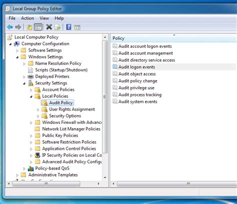 How To Check Your Computer S History To See If Someone Has