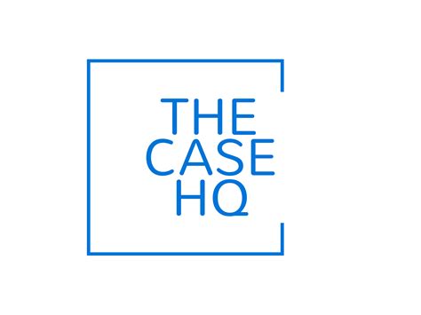 Effective Guide How To Structure A Phd Thesis Effectively The Case Hq Online