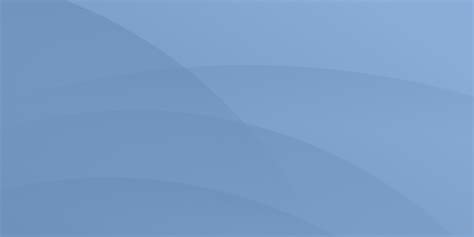 Computer Training Registration Form Template Woorise