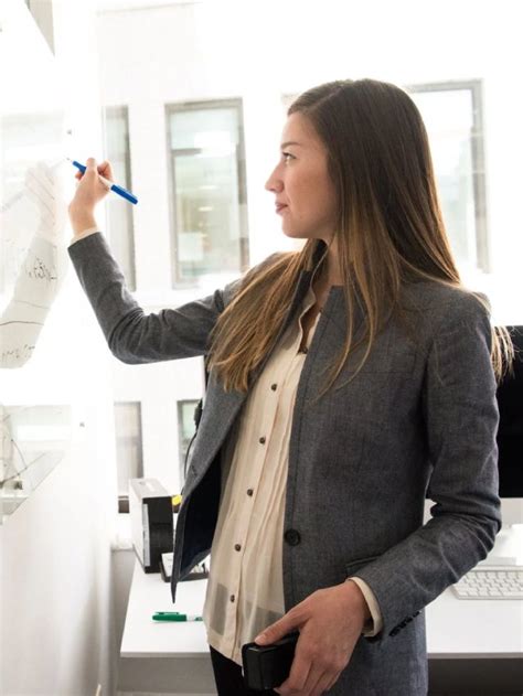 Top 10 Software Testing Companies Qa Mentor