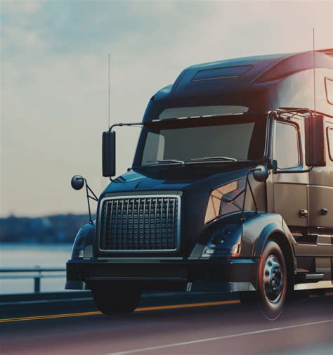 Wintech Solutions Web Systems Solutions