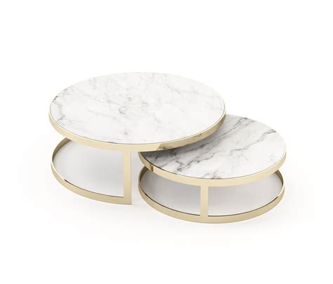 Lua Coffee Table And Designer Furniture Architonic