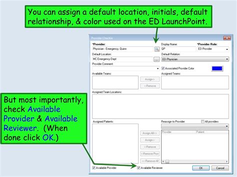 Ppt Cerner Millennium Firstnet Introduction To Workflow And Documentation Powerpoint