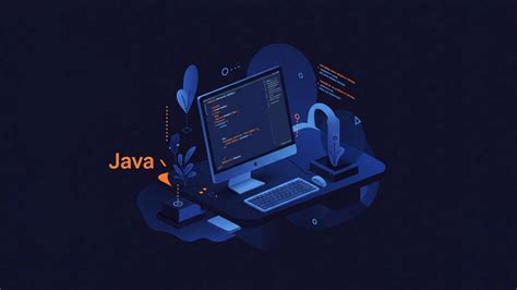 What Are Constants In Java Useful Codes