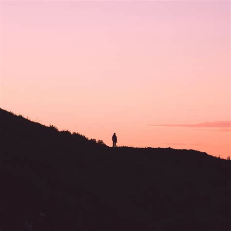 Teinaava Как ты могла How Could You Lyrics Genius Lyrics