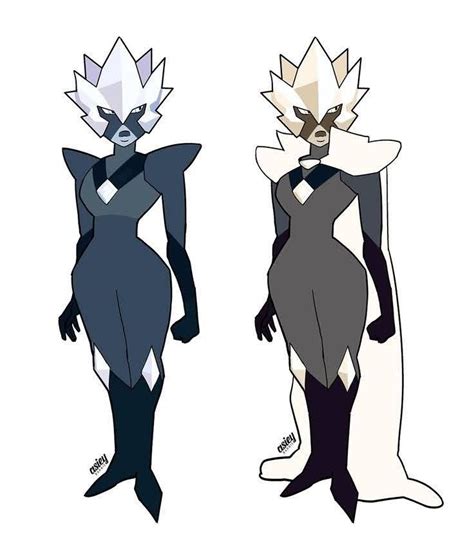 Steven Universe Weapons Pink Diamond Steven Universe Steven Universe Wallpaper Steven