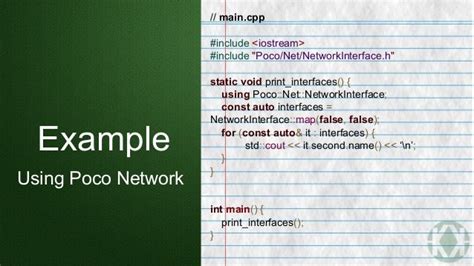 conan a c c package manager