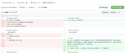 Our Agile Github Flow