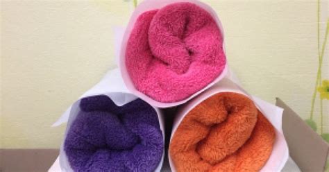 여름철 야외활동 자외선으로부터 피부를 보호하려면