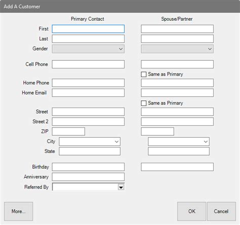 Edge Knowledge Base Point Of Sale POS Conducting POS Transactions Starting POS