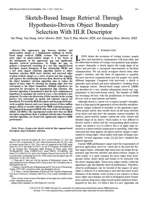 Base Paper 1 Pdf