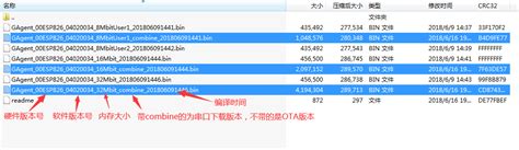Ota远程升级对物联网设备有什么重要的作用？ 行业资讯