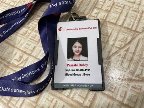 Pranshi Dubey Parsai On Linkedin Team Thankyou Career Experience Leaders Like