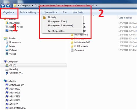 Wpf Extended Menu Fasrorganic