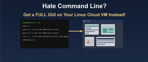 Complete Guide Setting Up Gui Remote Desktop Rdp On Linux Vms Azure